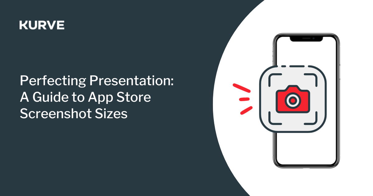 The Ultimate Guide to App Store Screenshot Sizes